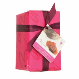 Produits Archive - Bruyerre Chocolates