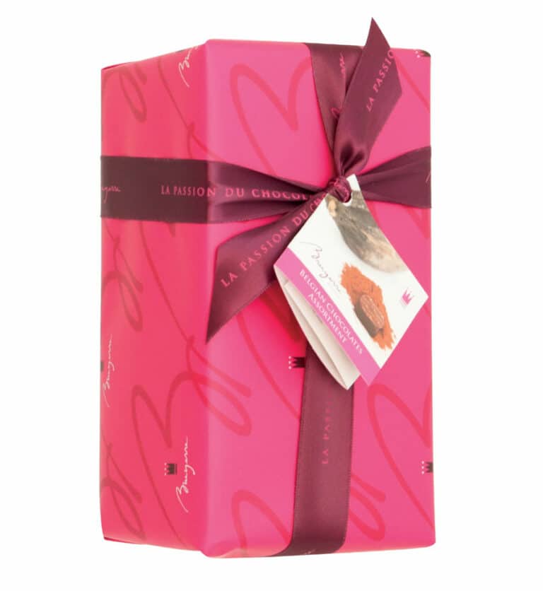 Produits Archive - Bruyerre Chocolates